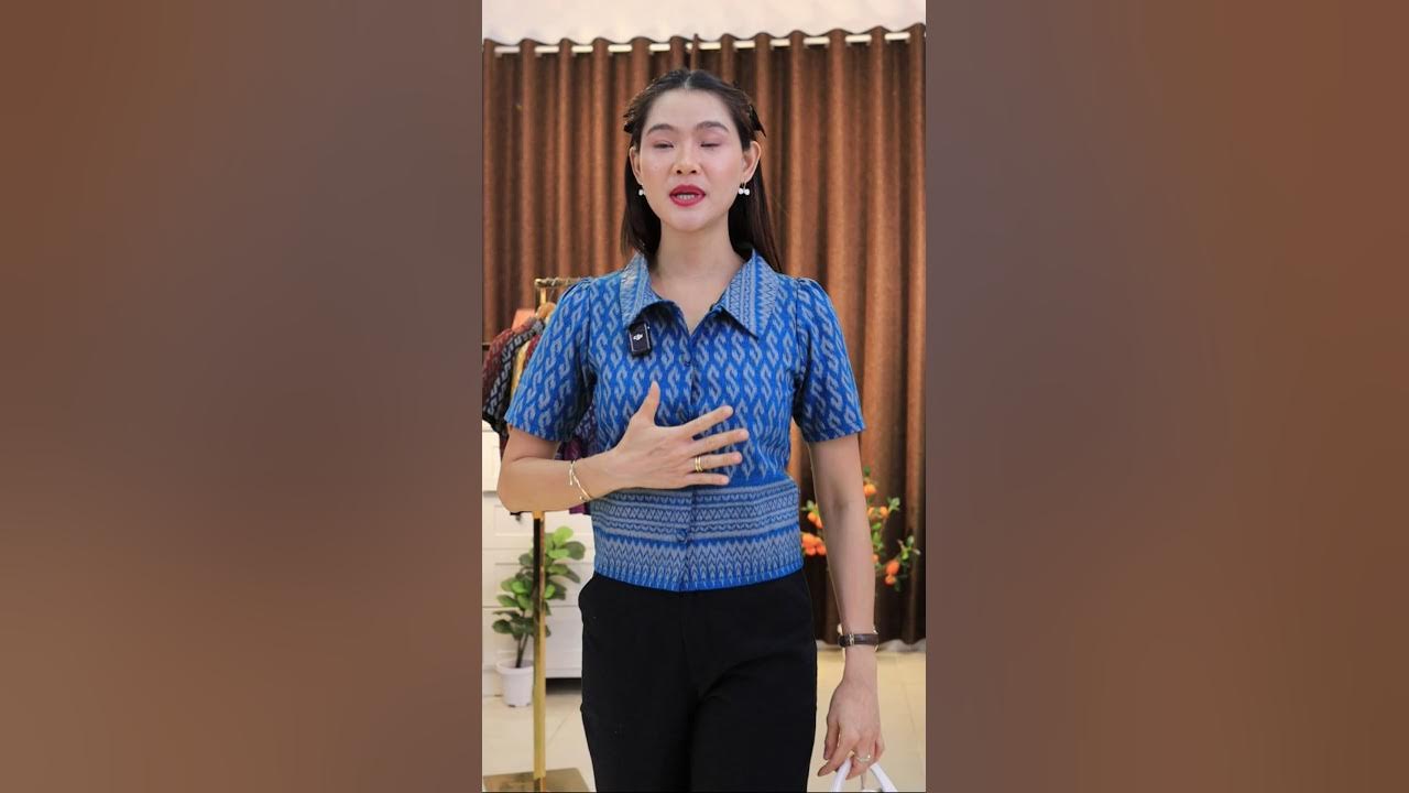 I AM LANNA - YouTube