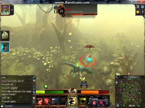 Batosta Ama vs Skuld