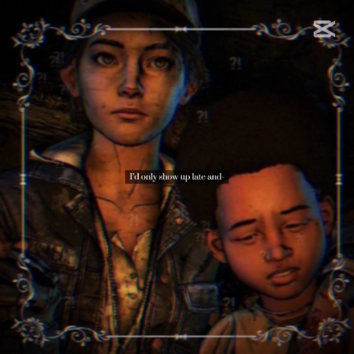 Favorite Video Game Duo? - YouTube