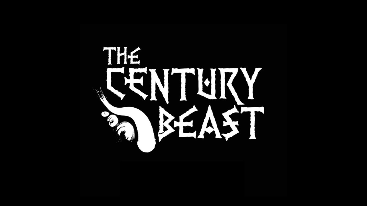 The Century Beast - YouTube