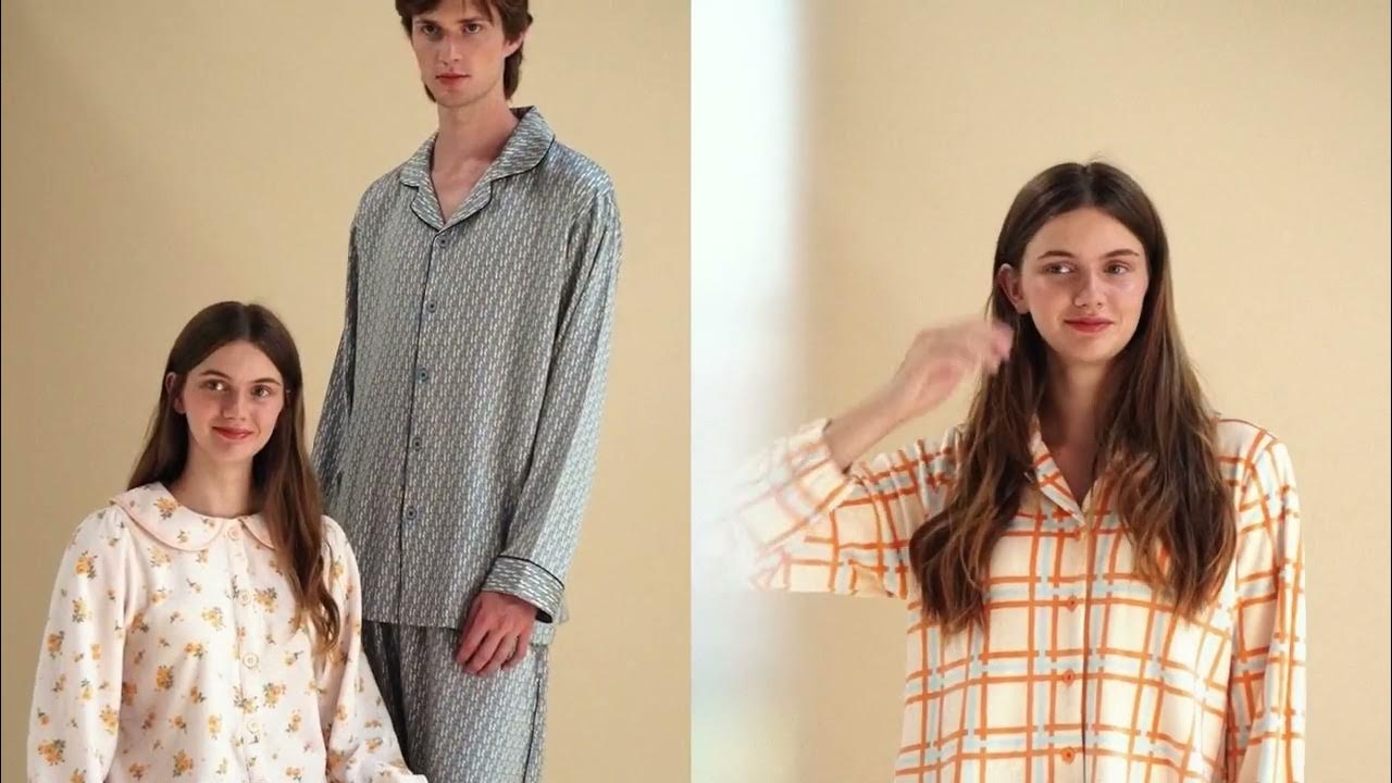 24F/W ORCITE Adult ver.01 - YouTube