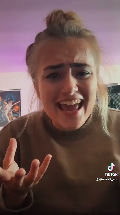 Lazy Programmers ALLOW Hacking EXPLAINED | Computers Demystified - YouTube