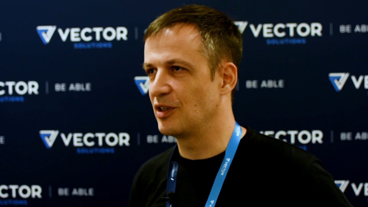 18.KTS: Adam Haertle, ZaufanaTrzeciaStrona.pl - YouTube