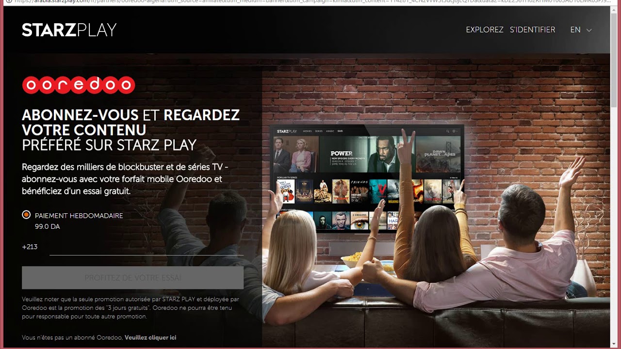 how to download need for speed rivals torrent - YouTube