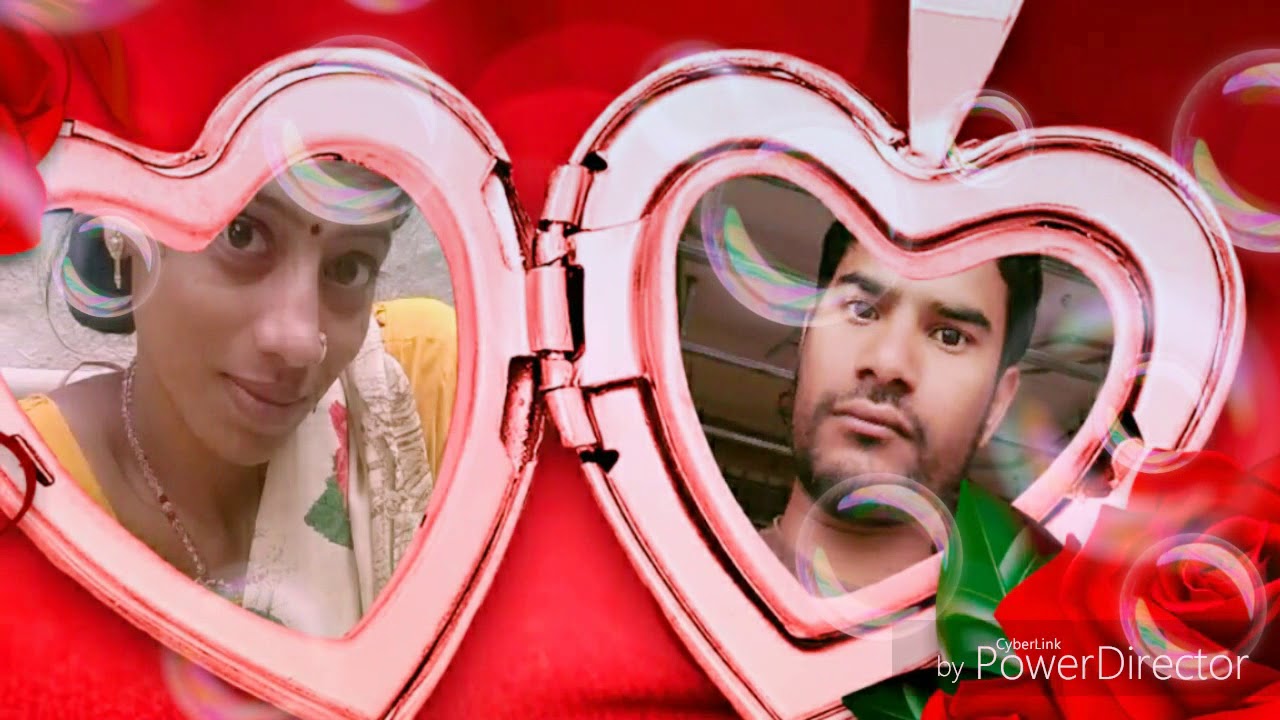 Manish Kumar Sharma - YouTube