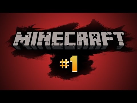 Minecraft - Flying Creepers, Lilacs, and Onesies