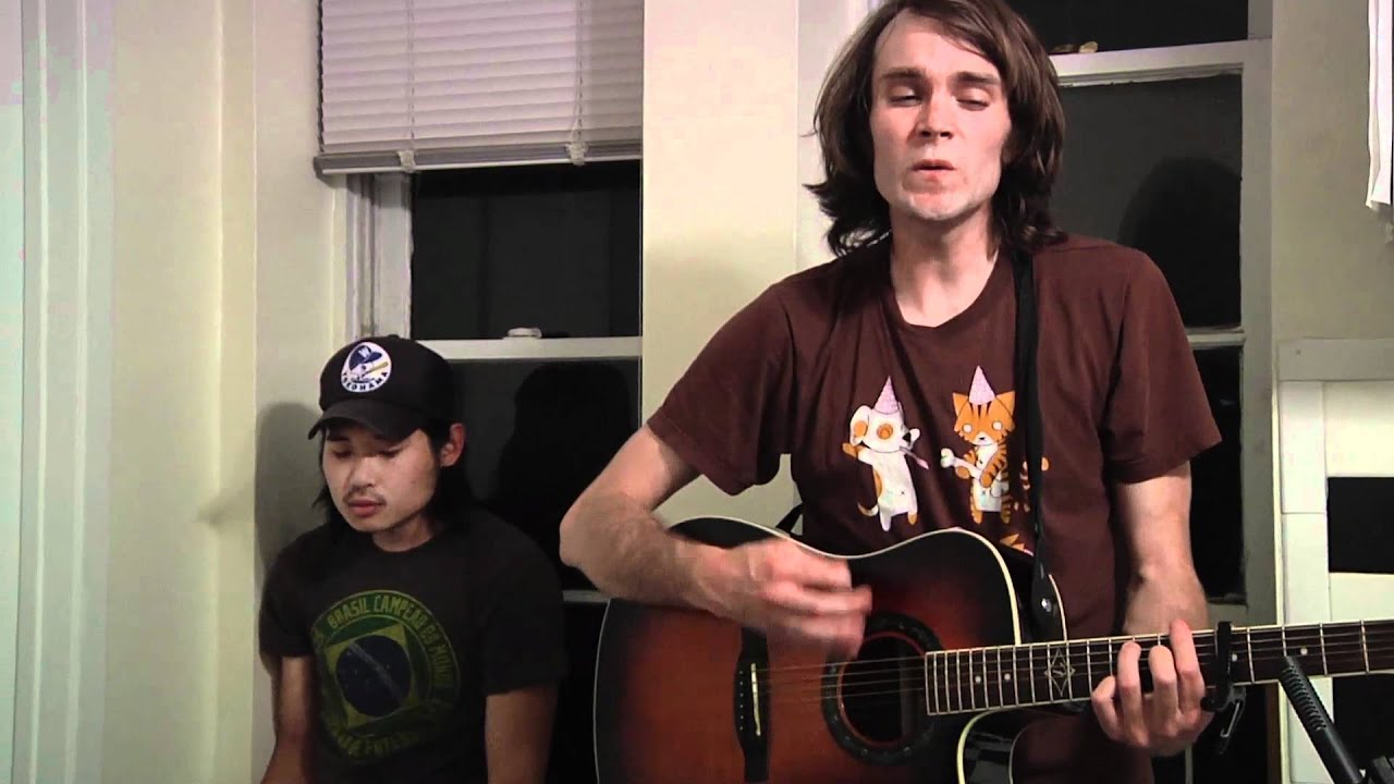 Mrs. Officer by Lil' Wayne - YouTube