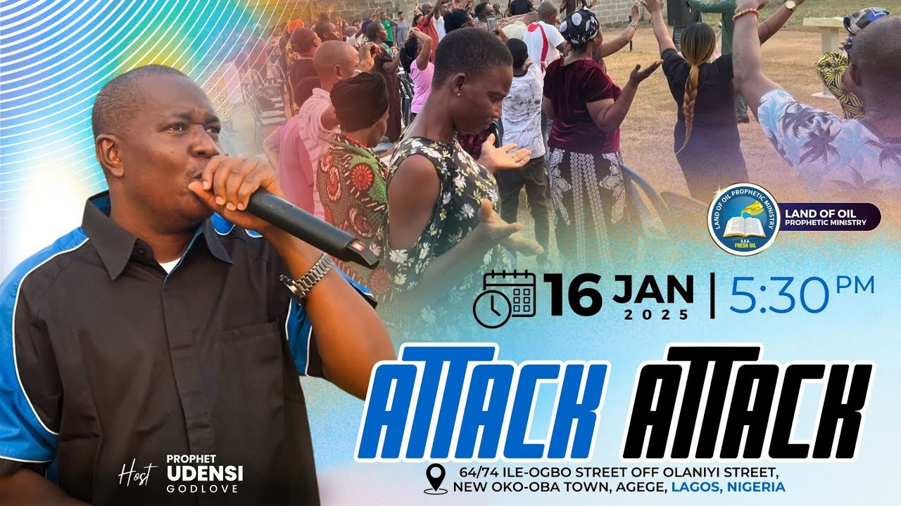 ATTACK ATTACK - YouTube