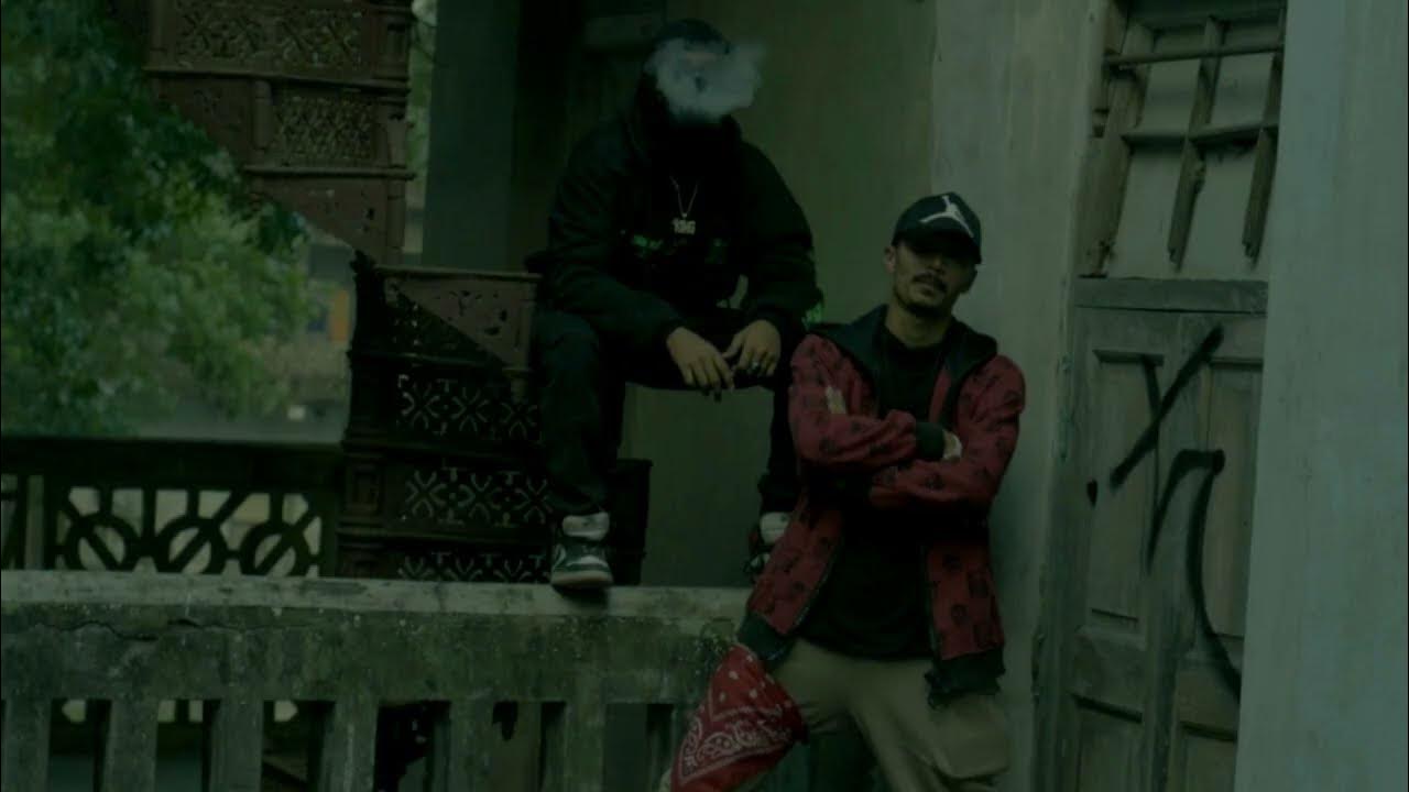 SAWON DB - JOMIDARI Ft. Ayman Siz Prod By @AfterLlifBeatz ( Official Music Video Teaser ) - YouTube