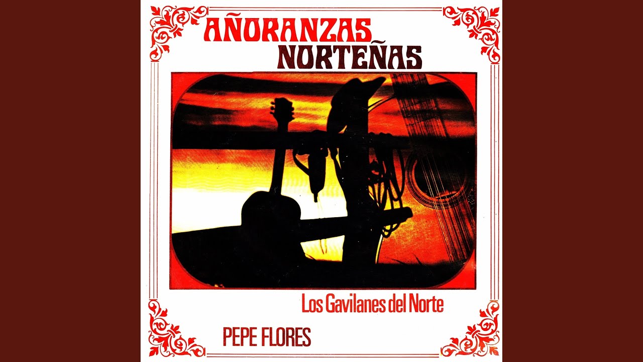 Cabaretera - YouTube Music