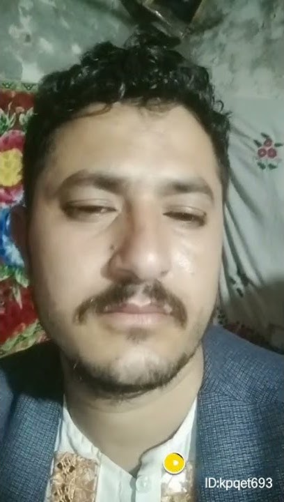 March 15, 2022 - YouTube