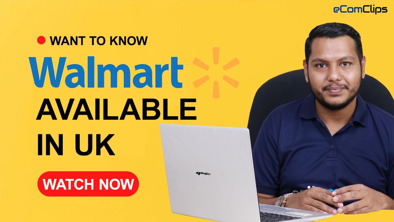 Is Walmart Available In The UK History Of Walmart On Europe And Why It is-walmart-available-in-the-uk-history-of-walmart-on-europe-and-why-it