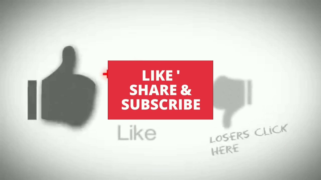 Tena-ជាអ្វីនឹងគ្នា-original song-(OFFICIAL AUDIO) - YouTube Music