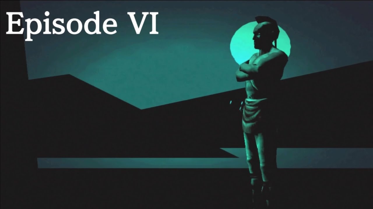 Red Dead Revolver Playthrough - Episode VI - Shadow Wolf - YouTube