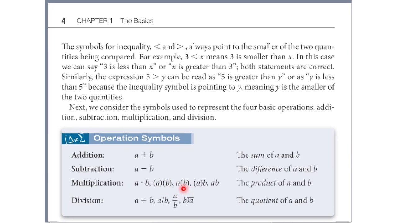 M64-CH0-SEC12-LEC - (M61-CH1-SEC12-LEC) - YouTube