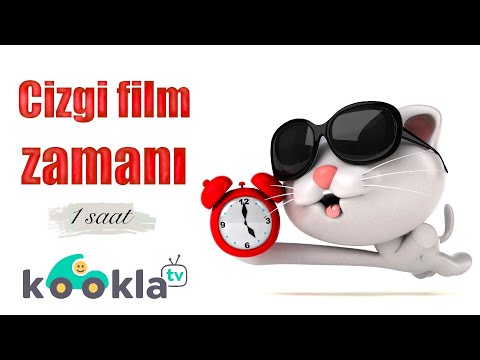 Nağıl saatı - 1 saat fasiləsiz (Azərbaycan nağılları və hekayələri)