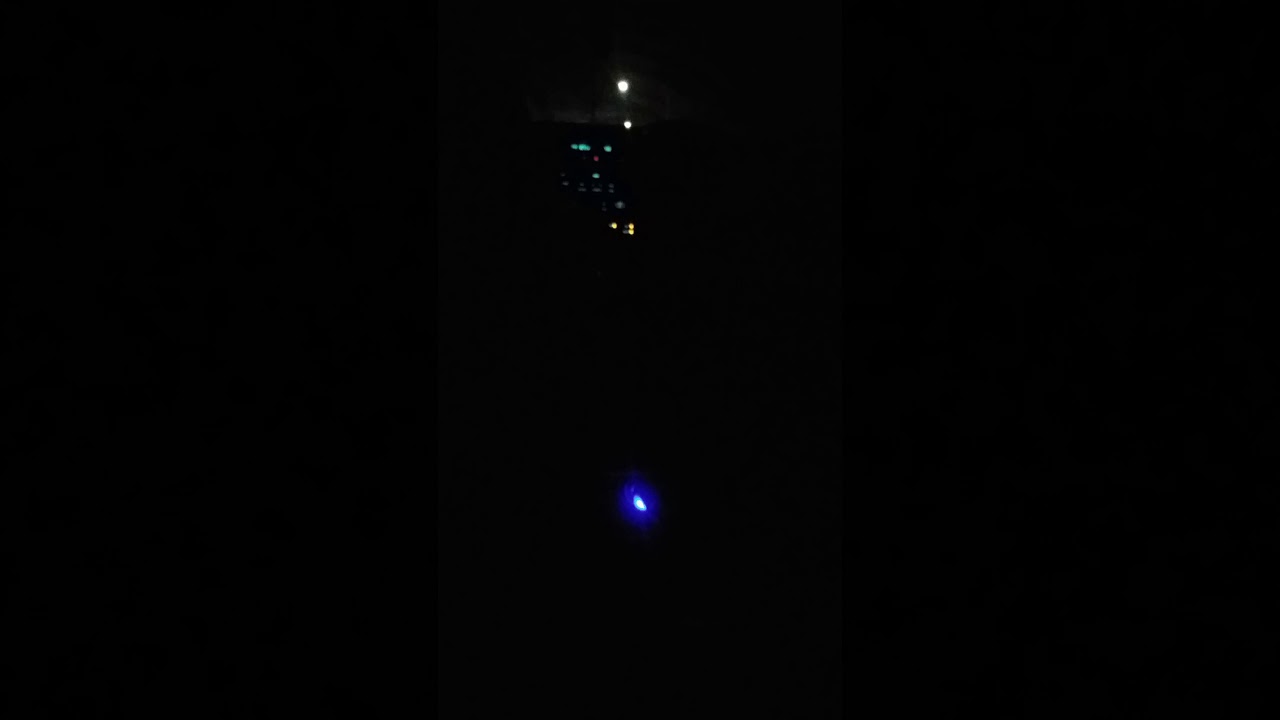 Dndndjdjdj - YouTube