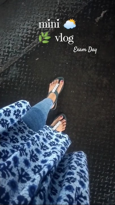 mini vlog 🌷🍃 📑 #minivlog #vlog #shorts #trendingshorts #shortvideo #trending #ytshorts # ...