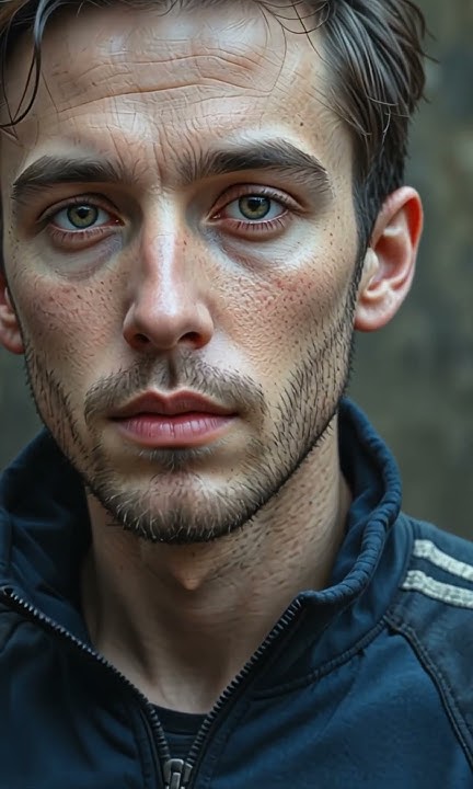 The Last Glimpse - YouTube