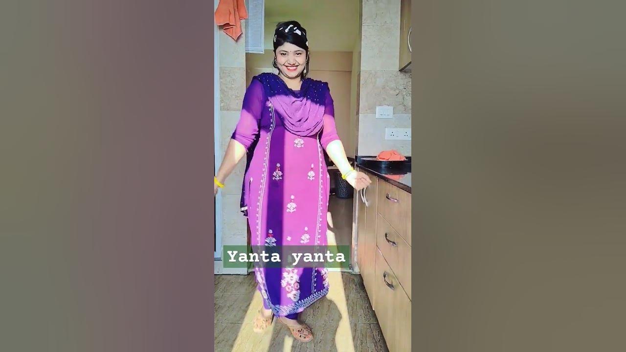 #newsong yanta yanta - YouTube