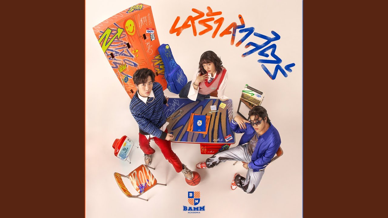 Sad O'Clock feat. pluto. - YouTube