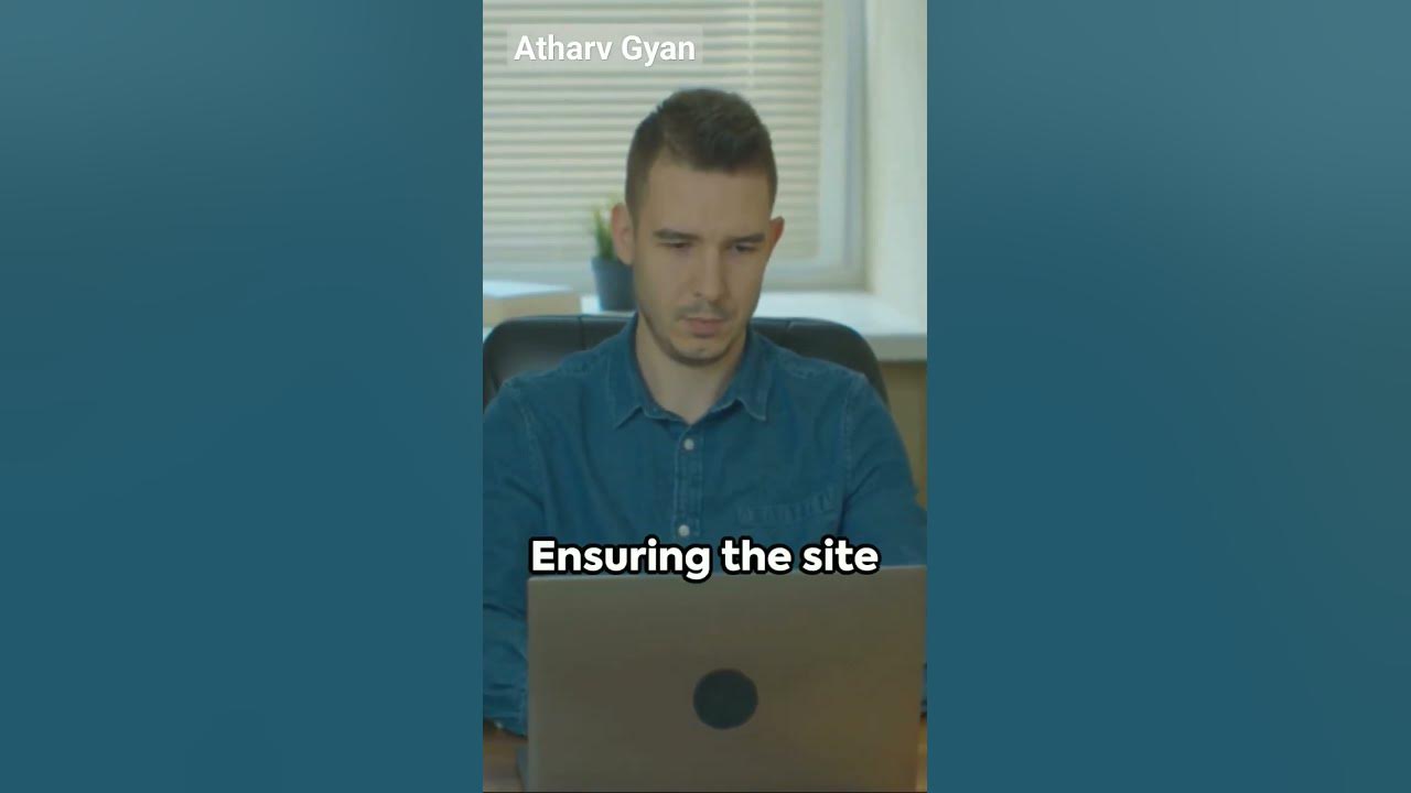 What Does A Front End Developer Do Programming Codeing Technology Coderslife Developer