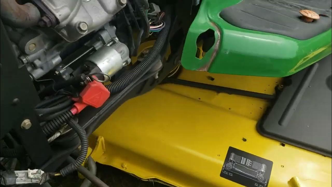 JD X720 Ultimate - YouTube