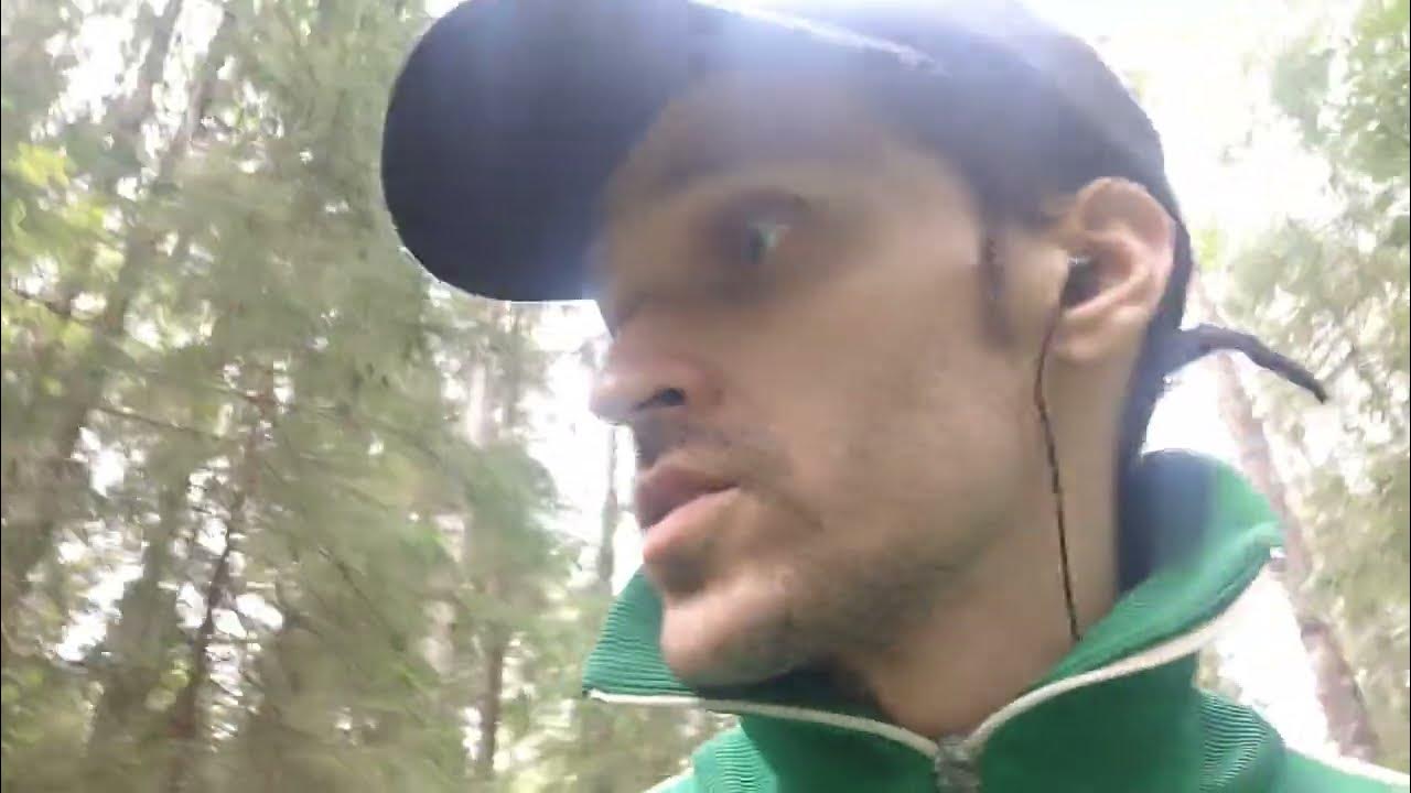 Саня синий уважай своих подписчиков - YouTube