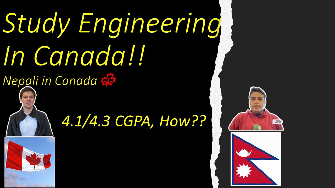 Study Engineering In Canada From Nepal Nepali Student In Nova Scotia study-engineering-in-canada-from-nepal-nepali-student-in-nova-scotia