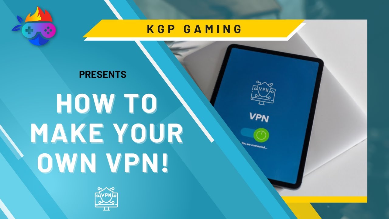 How To Make Your Own VPN For Windows Using Azure VM KGP Gaming YouTube how-to-make-your-own-vpn-for-windows-using-azure-vm-kgp-gaming-youtube