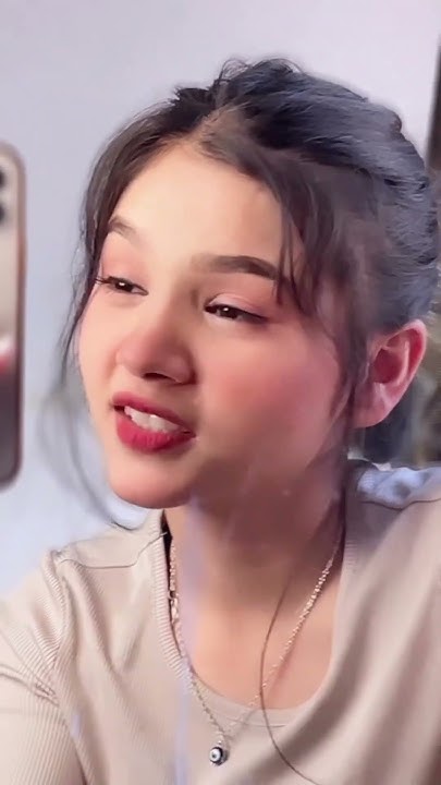 kash hm kbe mila he na hota | yhe bhtr hota | #trending #shortsvideo | Subcribe me - YouTube