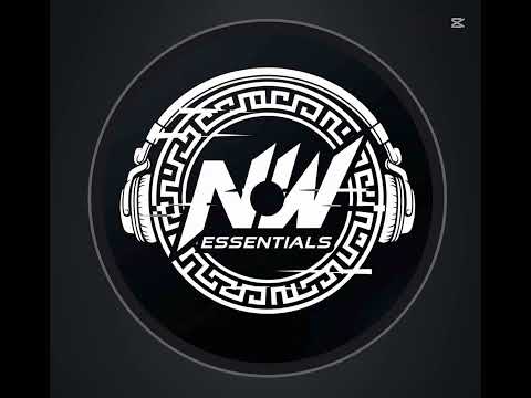 Tuff Love - NuWave Essentials (Reload)