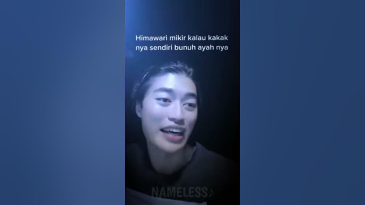 🤧😭#keluargauzumaki#plissubscribe# - YouTube