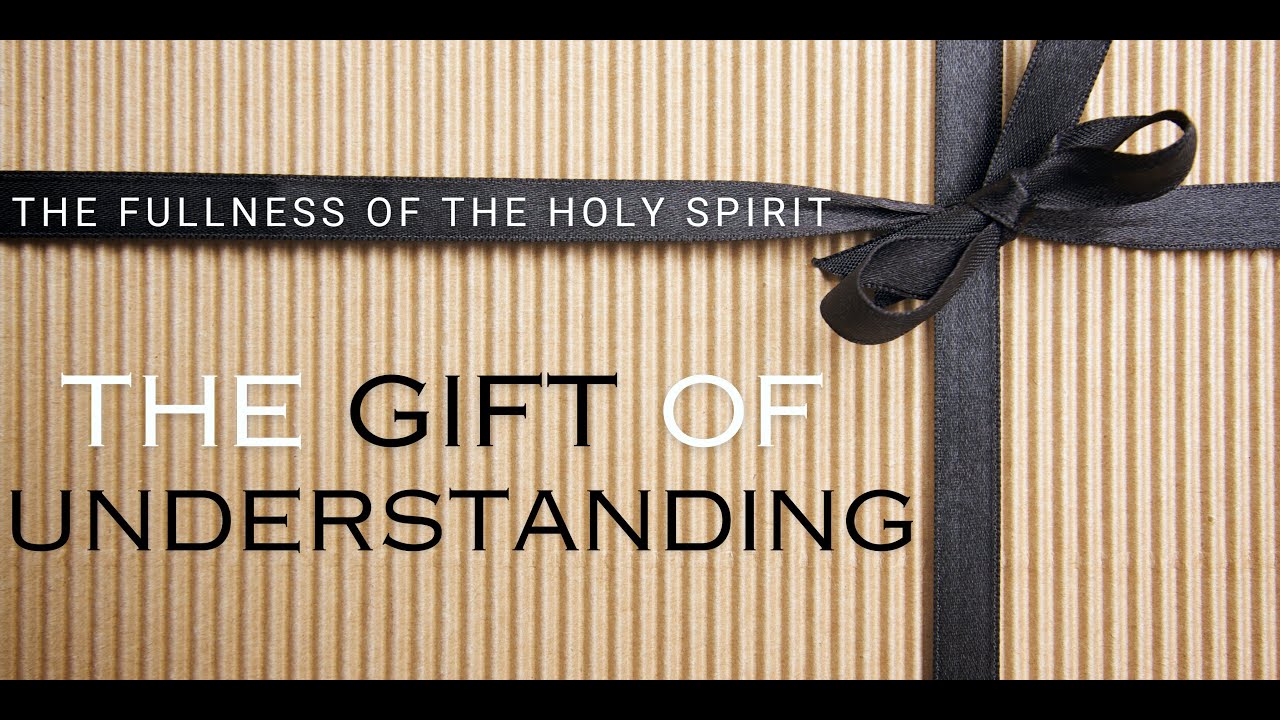 The Gift Of Understanding YouTube the-gift-of-understanding-youtube