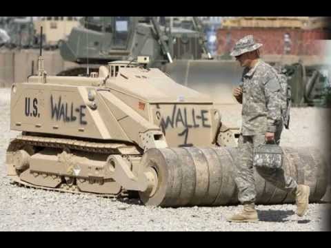 Soldiers Having Fun When Bored!! ( MUST SEE ) - YouTube