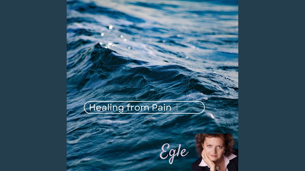 Too Hurt to Cry - YouTube