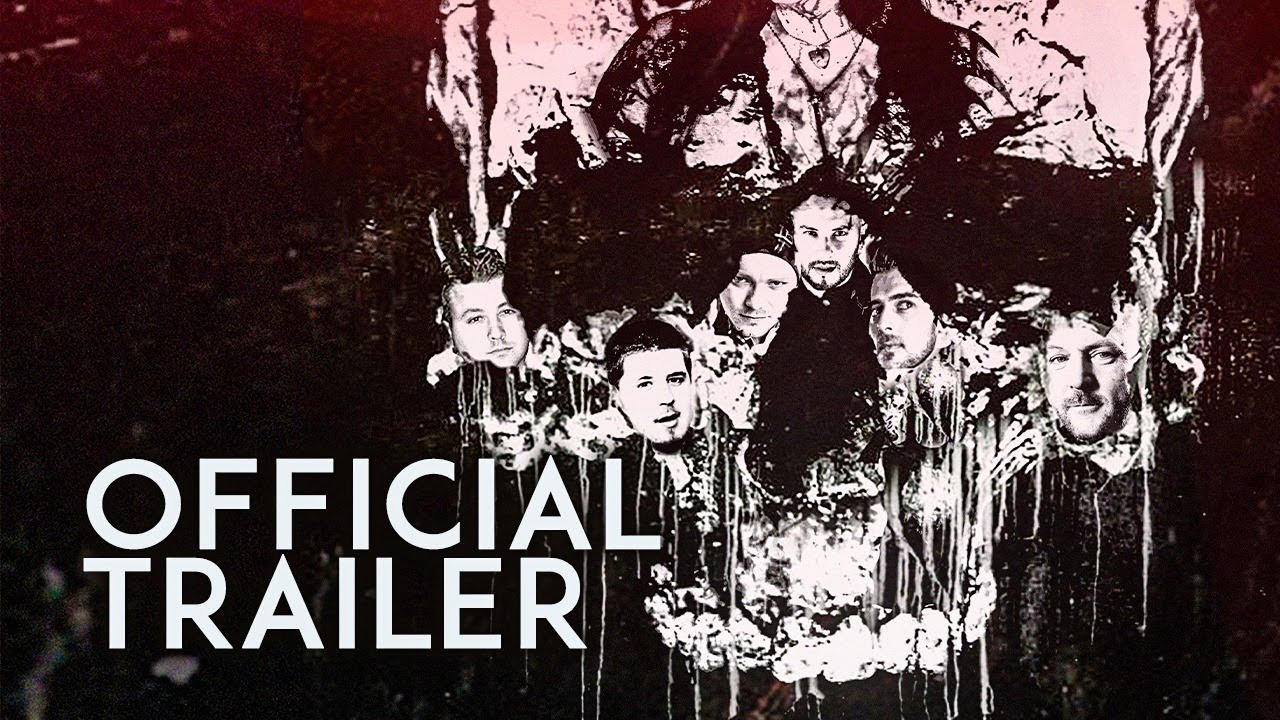 Horror Nights - Official Trailer - YouTube