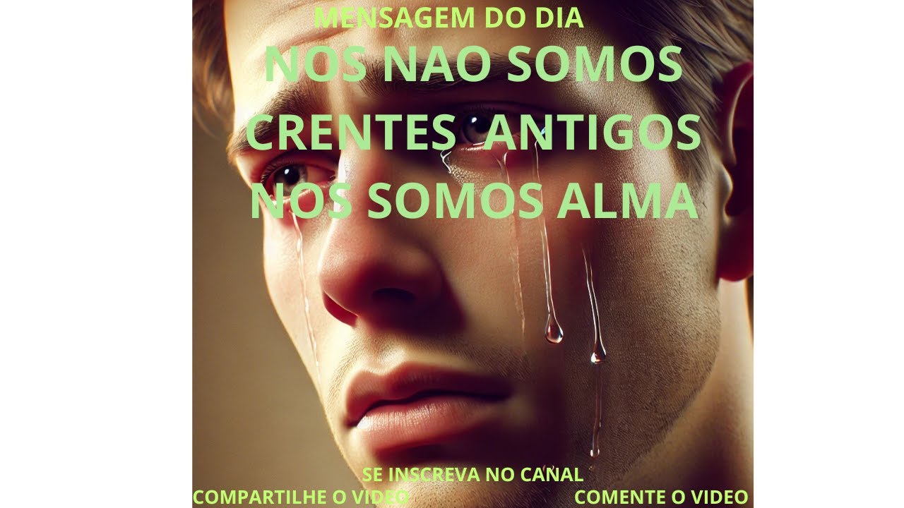 Momento com Deus Brasil - YouTube
