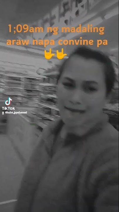 Napag utusan sa mga lasing na ferson ayan tuloy🤟🤟🤟🤪 - YouTube