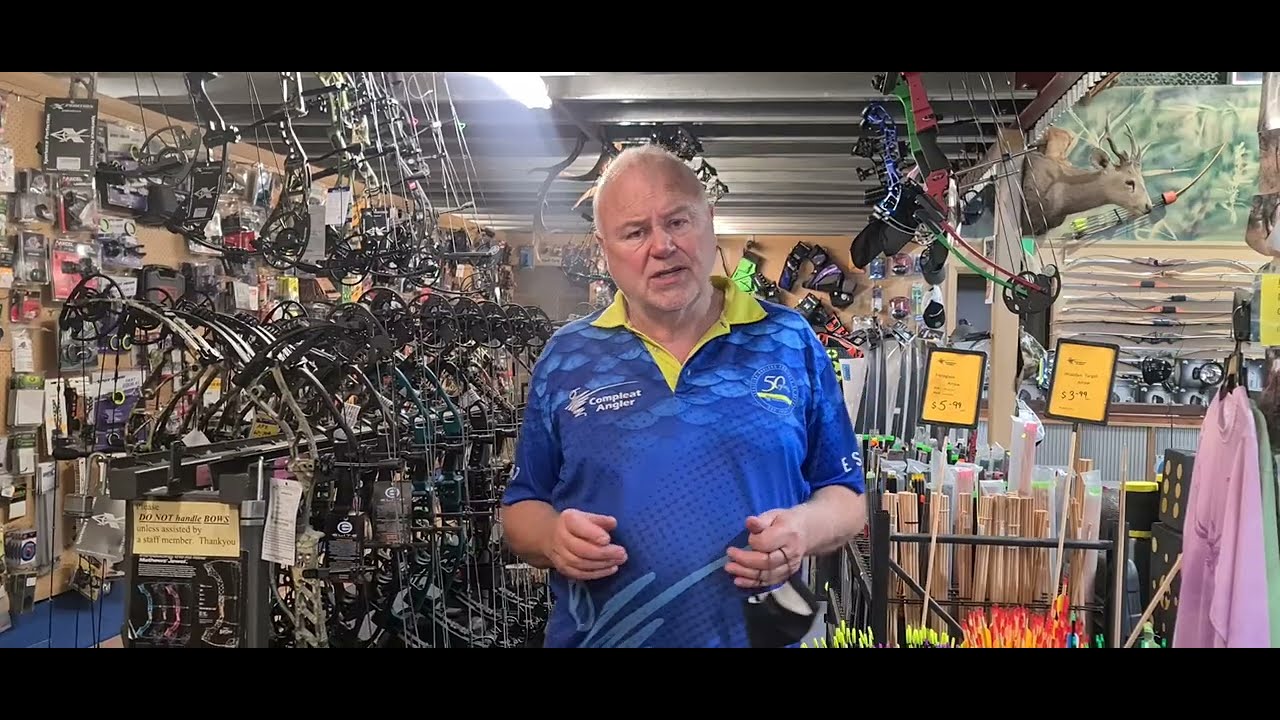Fishing Report Update 24 Feb 2022 brought to you by Compleat Angler ...