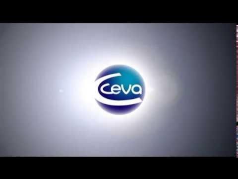 Ceva - Lung Program Innovation - YouTube