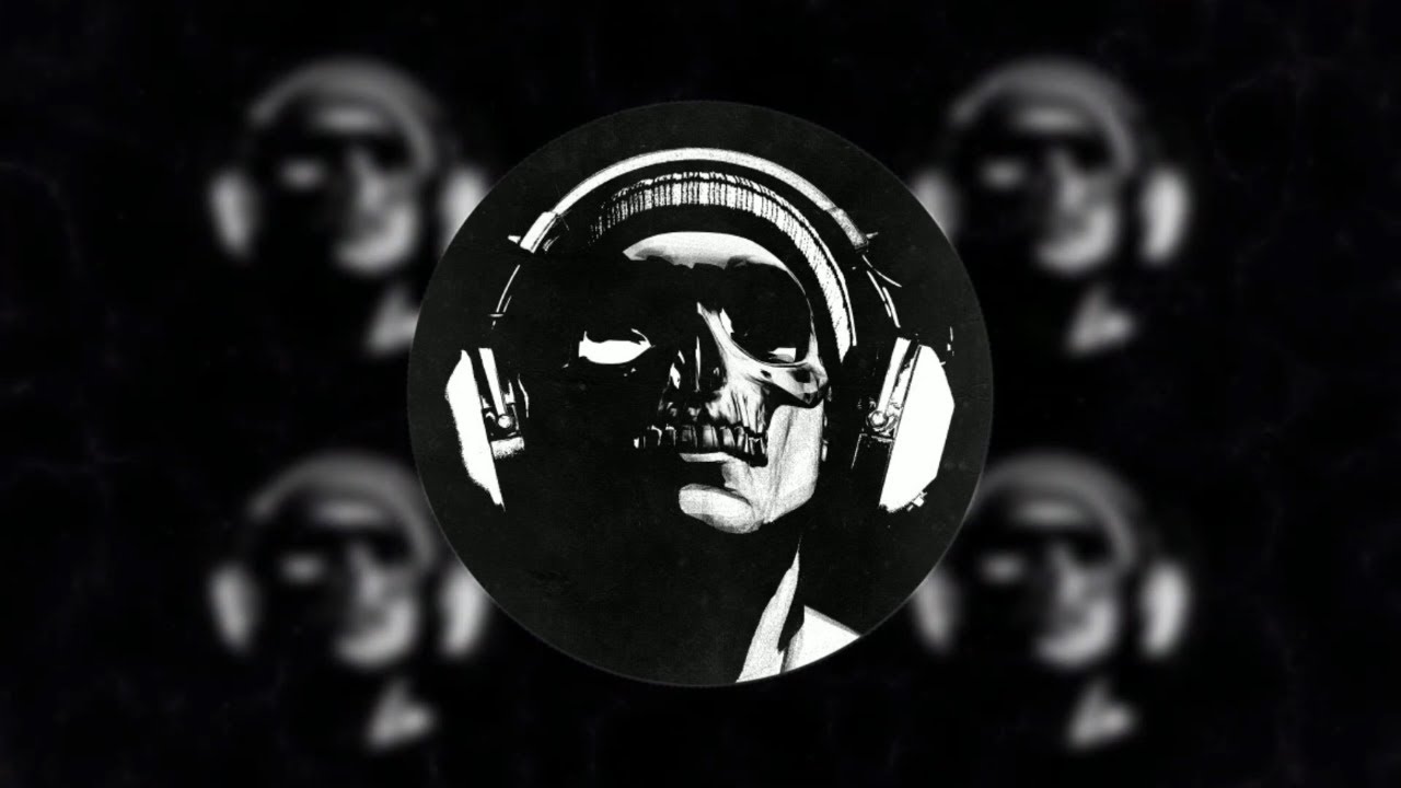 Hard Dark Freestyle Rap Beat "Rockstar" [ Guitar Trap Hip Hop ...