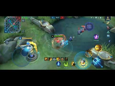 bagi bagi link anime media fire