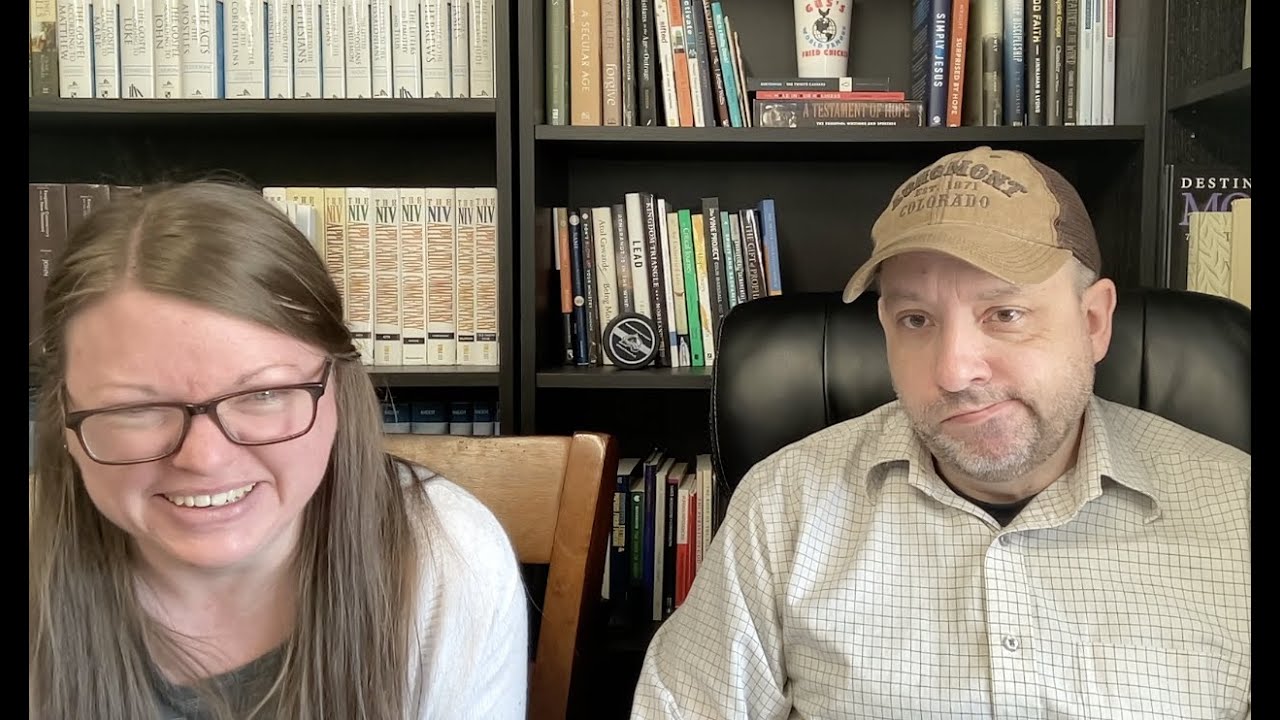 4/6/23 Update - YouTube