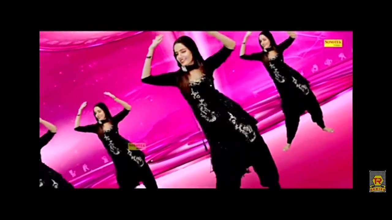 sharma studio - YouTube