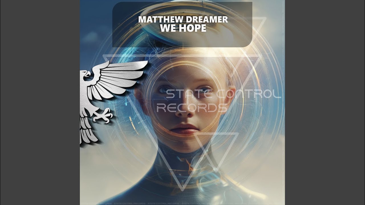 We Hope (Extended Mix) - YouTube