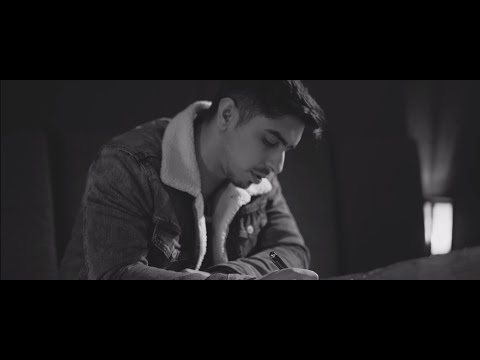 Derayne - Remorse [Official Video]