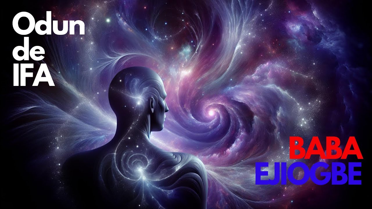 𝐁𝐚𝐛𝐚 𝐄𝐣𝐢𝐨𝐠𝐛𝐞_ 𝐂𝐨́𝐦𝐨 𝐥𝐨𝐠𝐫𝐚𝐫 𝐞𝐥 𝐞𝐪𝐮𝐢𝐥𝐢𝐛𝐫𝐢𝐨 𝐲 𝐥𝐚 𝐚𝐫𝐦𝐨𝐧𝐢́𝐚 𝐢𝐧𝐭𝐞𝐫𝐧𝐚 𝐩𝐚𝐫𝐚 𝐮𝐧𝐚 ...