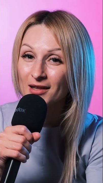 Если девушка себя ласкает это измена Youtube