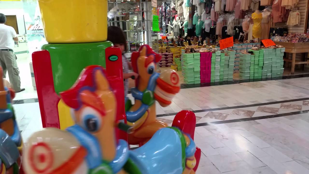 May 8, 2016 - YouTube